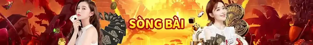 Casino TOP88 | Trang Chủ TOP88.com Chính Thức, Mới Nhất 2025